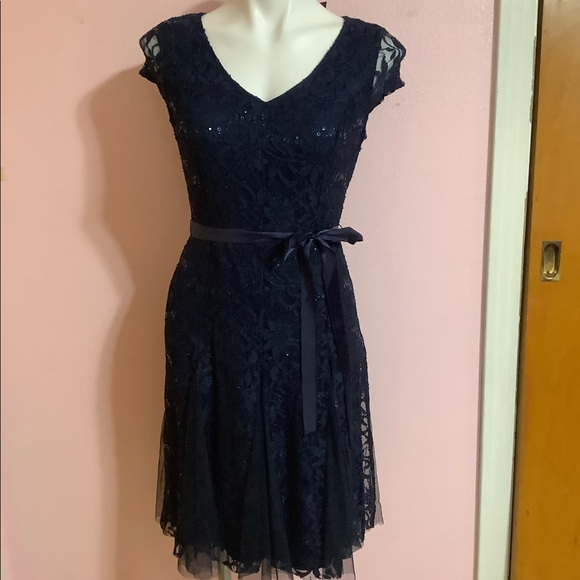 Dresses | Candidate Dress | Poshmark